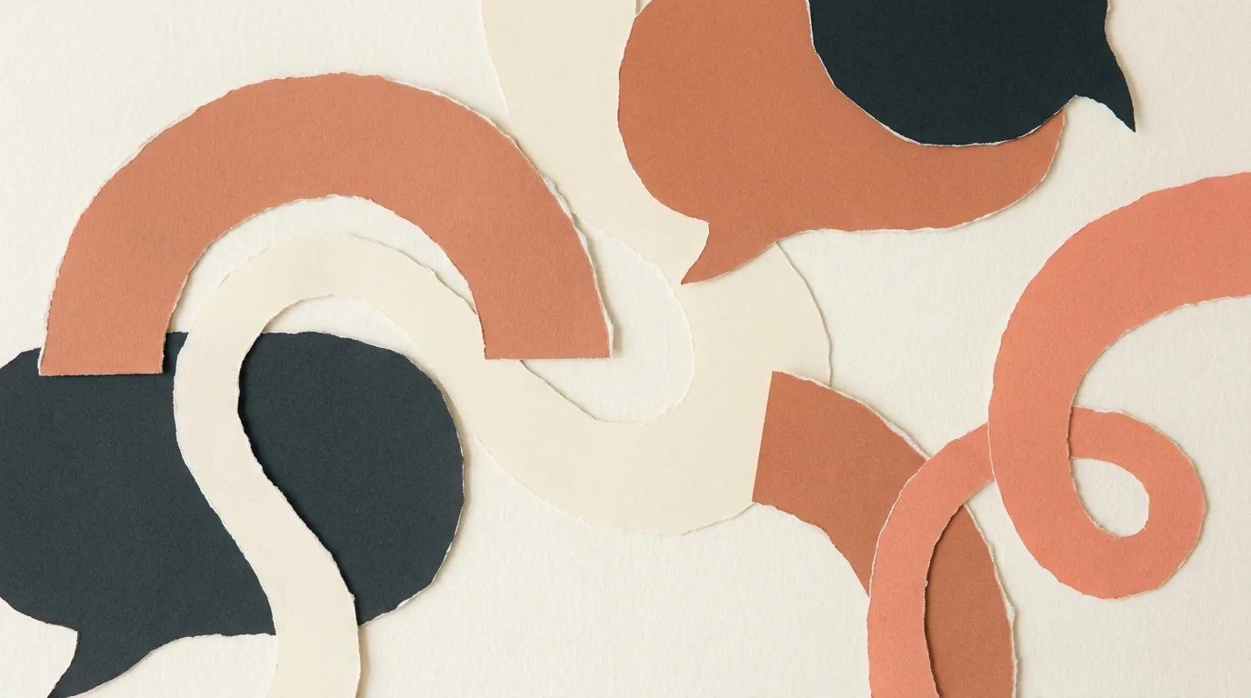 Claude Cowork MCP Setup: Connecting Notion, Gmail, and Google Drive ...