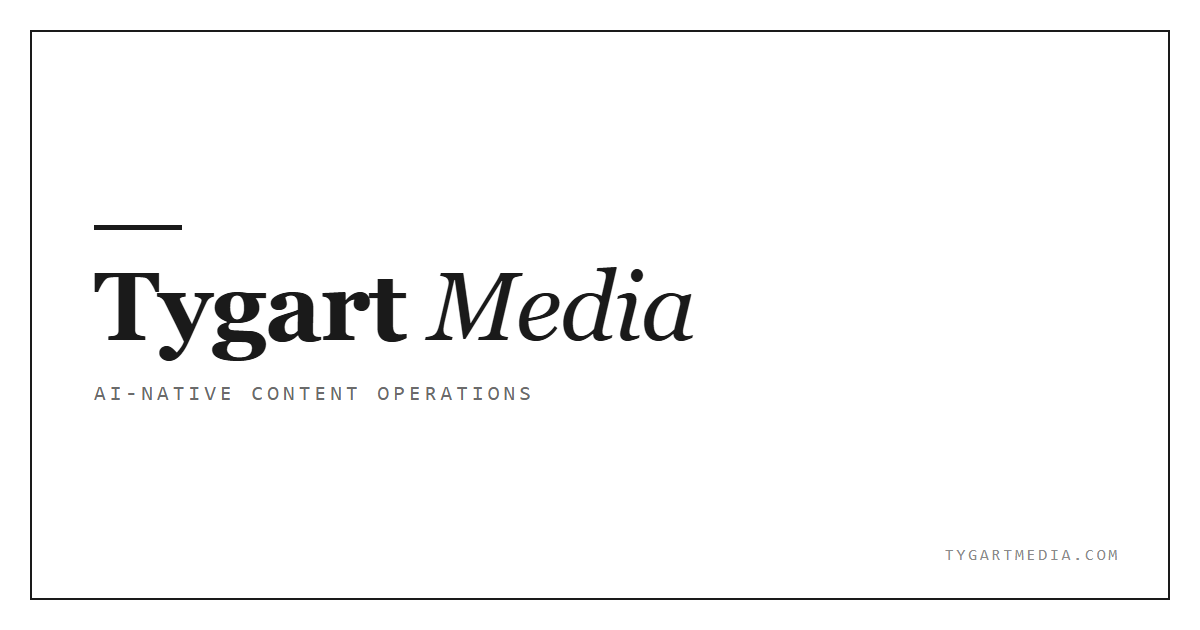 Claude Fable 5 Pricing and Access (2026) - Tygart Media